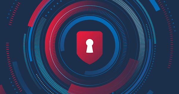 Sign In Fanatiqa Fastest Functional Testing Tool For Agile Testing 5135