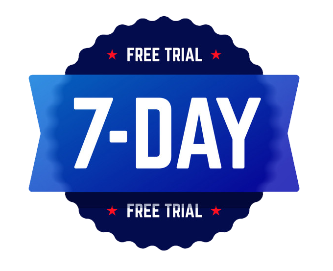 Free Trial Fanatiqa Fastest Functional Testing Tool For Agile Testing