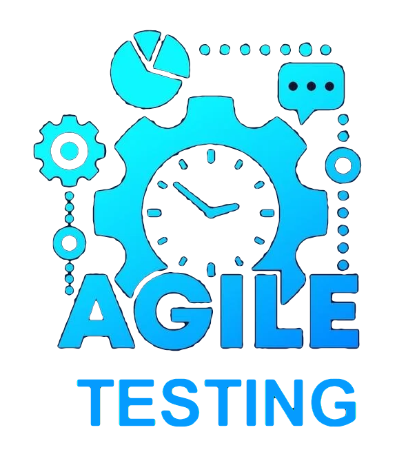 Features Fanatiqa Fastest Functional Testing Tool For Agile Testing 